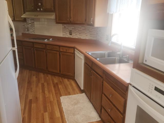 1402 22nd St NE, Unit 503, Auburn, WA 98002 | MLS #2435