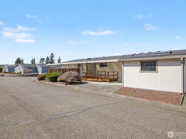 1402 22nd St NE, Unit 509, Auburn, WA 98002 | MLS #2499 | Compass