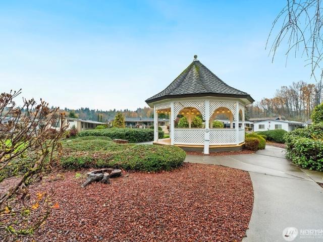 1402 22nd St NE, Unit 546, Auburn, WA 98002 | MLS #2557