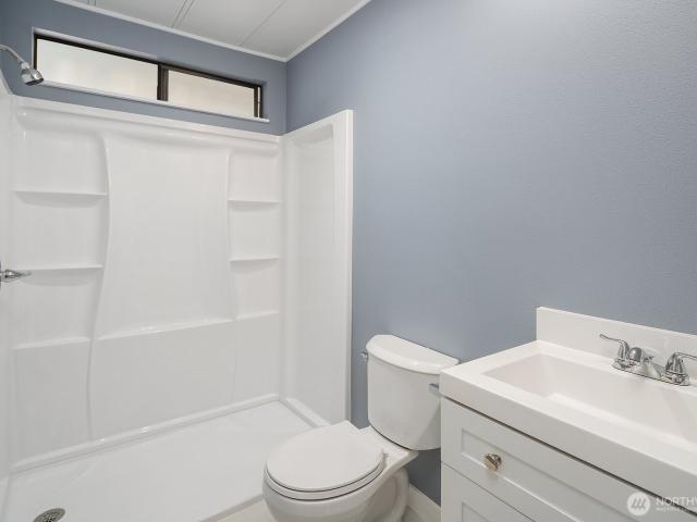 1402 22nd St NE, Unit 269, Auburn, WA 98002 | MLS #2551