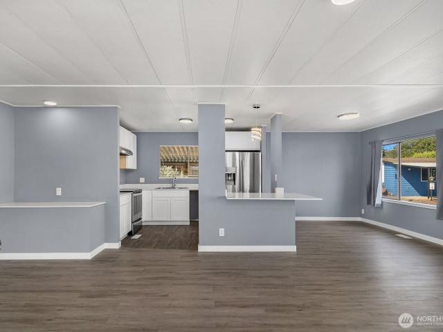 1402 22nd Street NE # 269