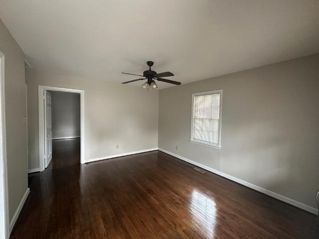 1402 33rd St, Columbus, GA 31904 | MLS #232914