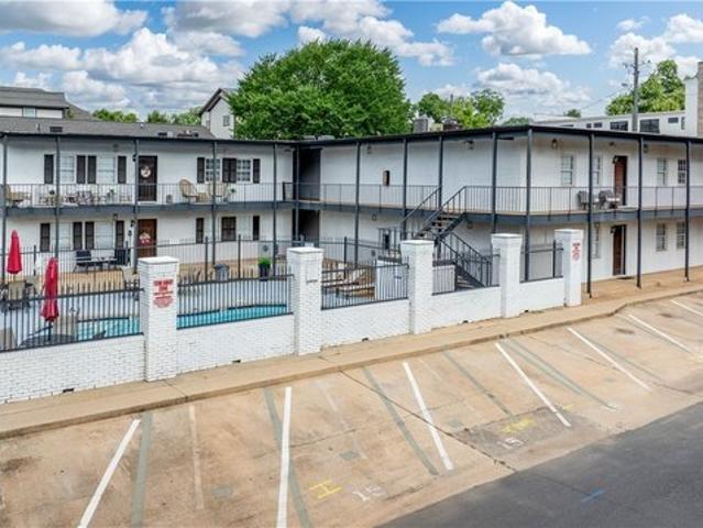 1402 9th St Apt 25, Tuscaloosa, AL 35401