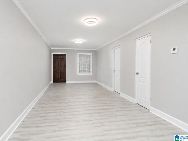 1402 9Th Street # 25