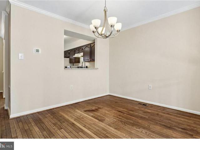 14033 Betsy Ross Lane
