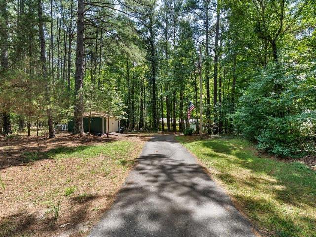 14033 Bold Run Hill Road