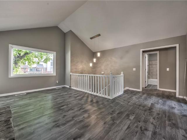 14033 Dornoch Street