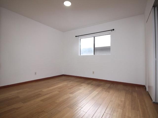 14033 FOOTHILL BLVD. 2 Bedroom Apartment for Rent at 14033 Foothill Blvd, Los Angeles, CA 91342 Sylmar