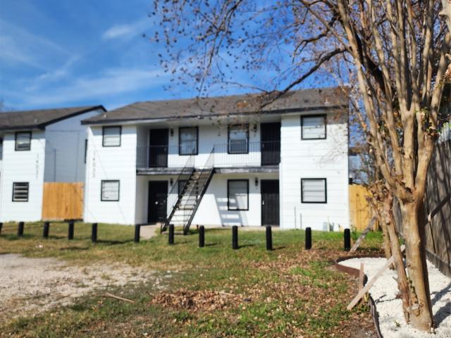 14033 Garber Ln, Unit 3, Houston, TX 77015 | MLS #88888