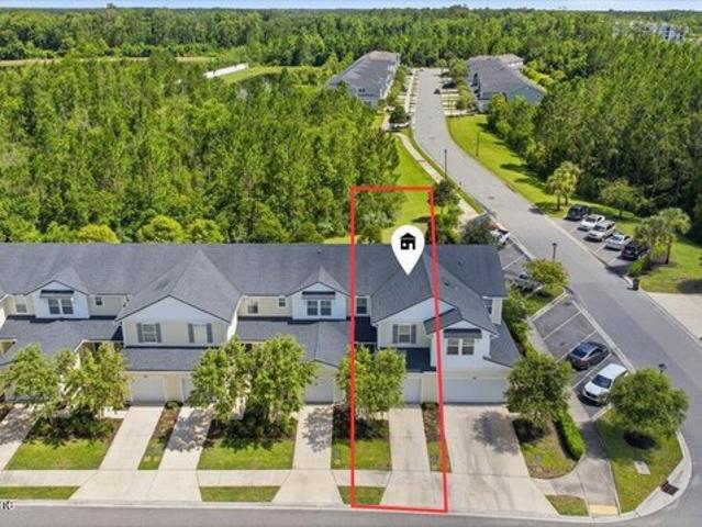 14033 Molina Dr, Jacksonville, FL 32256