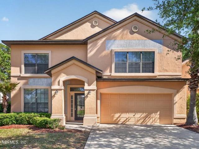 14033 N Devan Lee Dr, Jacksonville, FL 32226