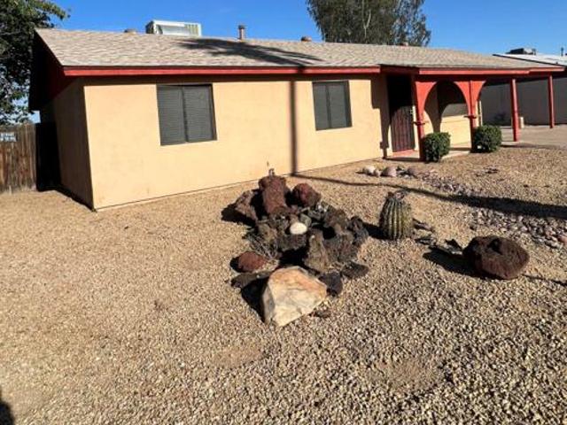 14033 N 38th Pl, Phoenix, AZ 85032