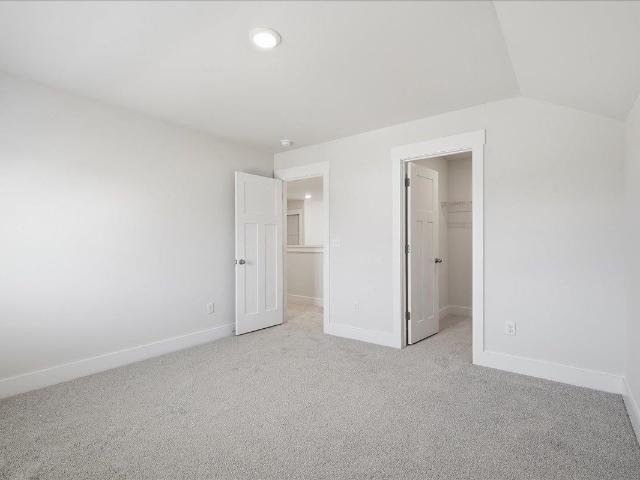 14033 Satinwood Way, Inman, SC 29349 | MLS #334732
