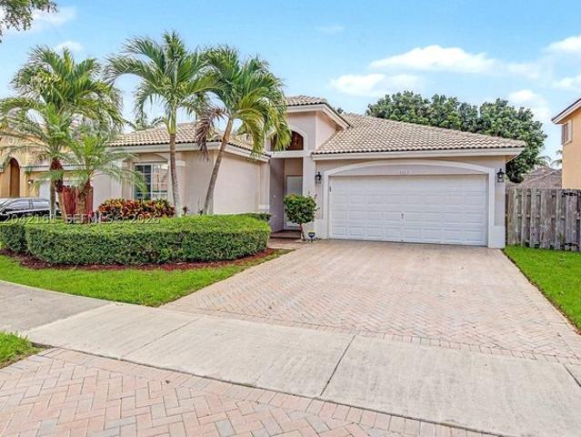 14033 SW 155th Ct, Miami, FL 33196
