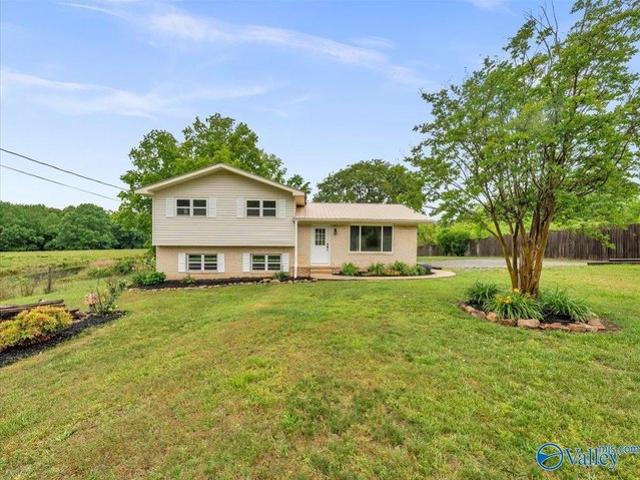 14030 Alabama Highway 75, Henagar, AL 35978