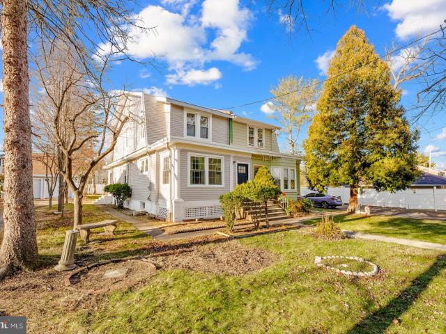 14030 Dana Ave, Philadelphia, PA 19116 | Compass