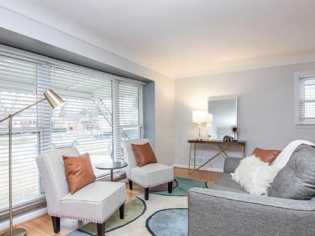 14030 Elgin St Street