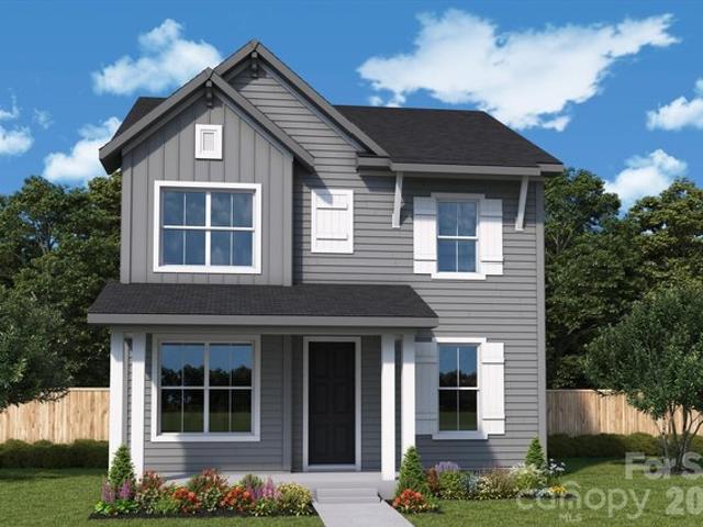 14030 Marlin Ln, Mint Hill, NC 28227