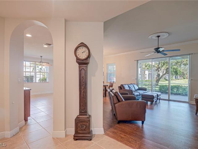 14031 W Hyde Park Dr, Unit 101, Fort Myers, FL 33912 | MLS #2026004 | Compass