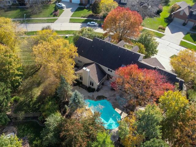 14031 Willow Drive