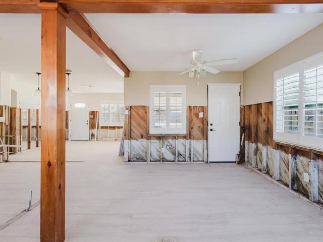 14031 E Parsley Dr, Madeira Beach, FL 33708 | MLS #TB8357 | Compass