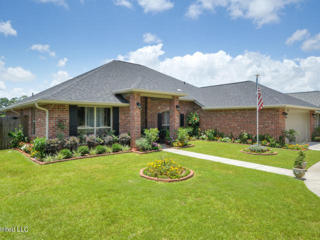 14031 Hudson Krohn Road