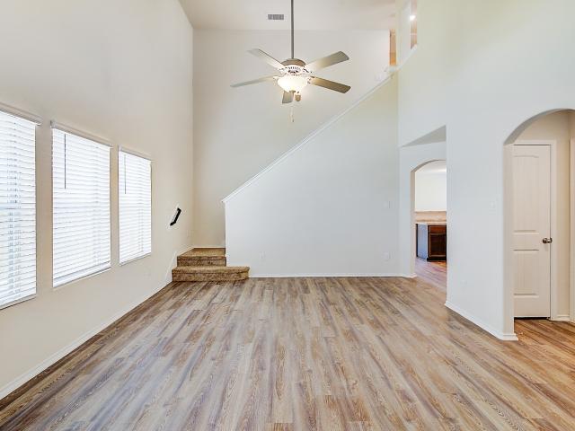 9263 Laiden Creek Trail