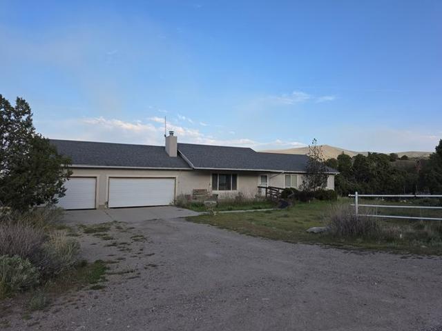 14031 S Cedar Glenn Cir, Herriman, UT 84096