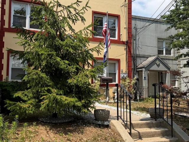 14032 th Street