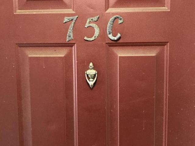 14032 Vista Drive # 75