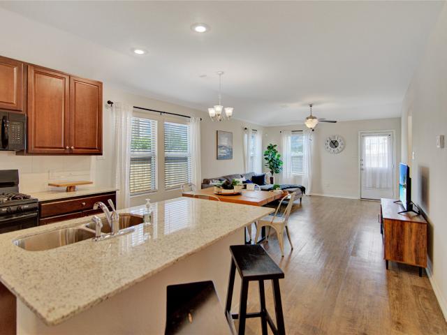 14032 Amelia Drive