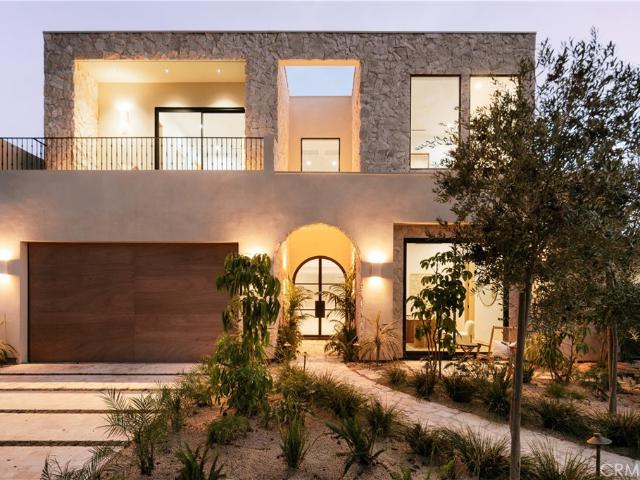 14032 Hartsook St, Sherman Oaks, CA 91423 | MLS #GD26057