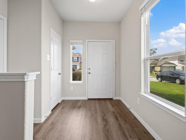 14032 Lamprey Drive