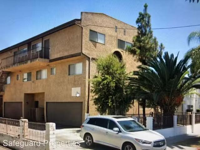 14032 Orizaba Ave. #A 14032 Orizaba Ave #A