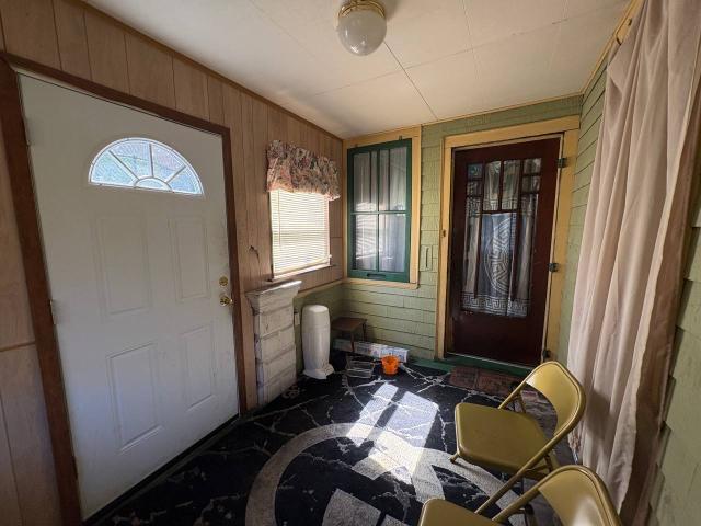 14032 S Burnham Avenue