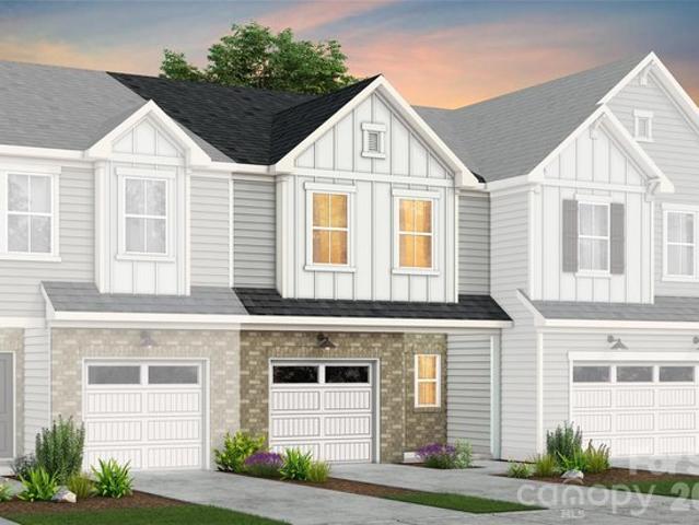14032 Steller St, Charlotte, NC 28269