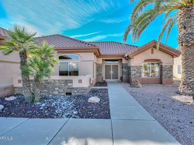 14037 W Parada Dr, Sun City West, AZ 85375 | MLS #6965 | Compass