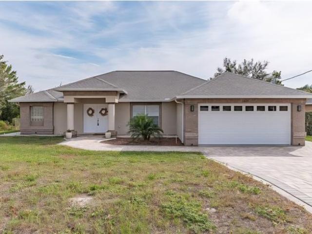 14037 Amero Ln, Spring Hill, FL 34609