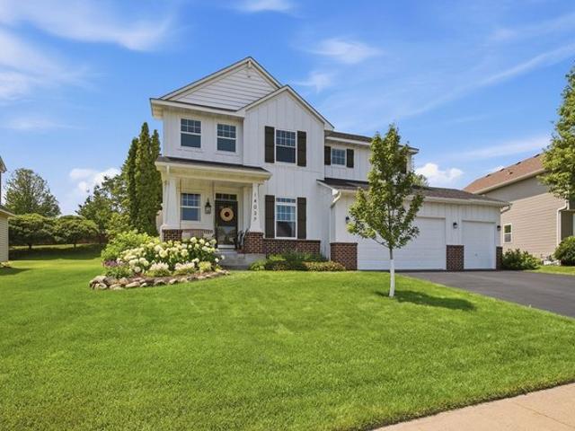 14037 Avanti Ave, Rosemount, MN 55068