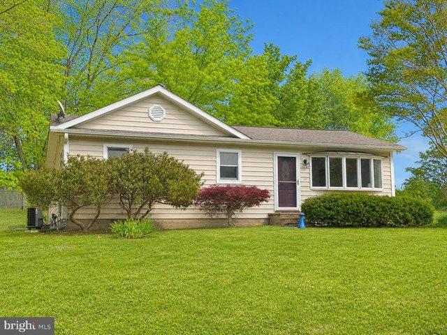 14037 E Beechwood Rd, Galena, MD 21635