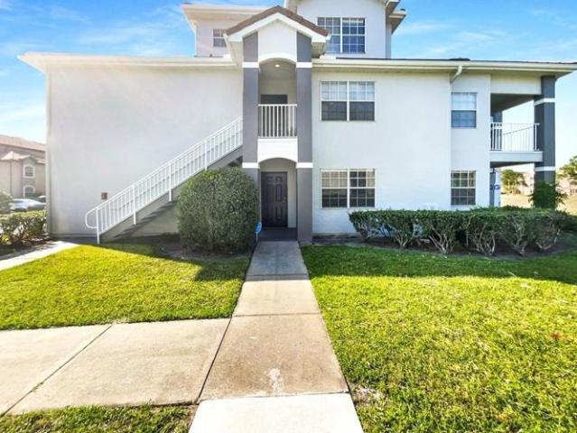 14037 Fairway Island Dr #218, Orlando, FL 32837