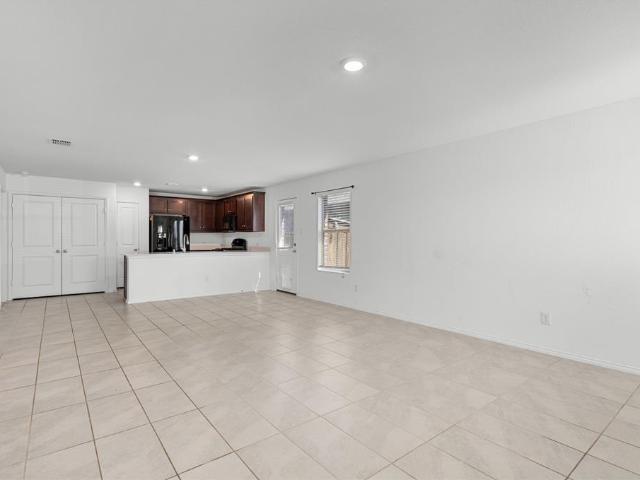 14037 Haggerston Drive