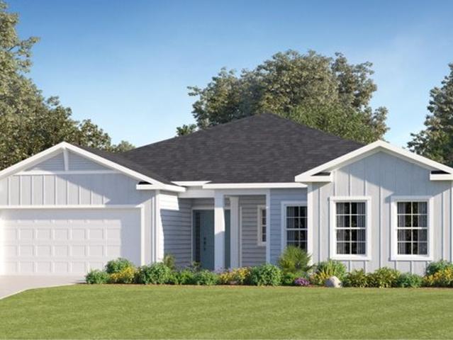 14037 NW Convergence Blvd, Alachua, FL 32615