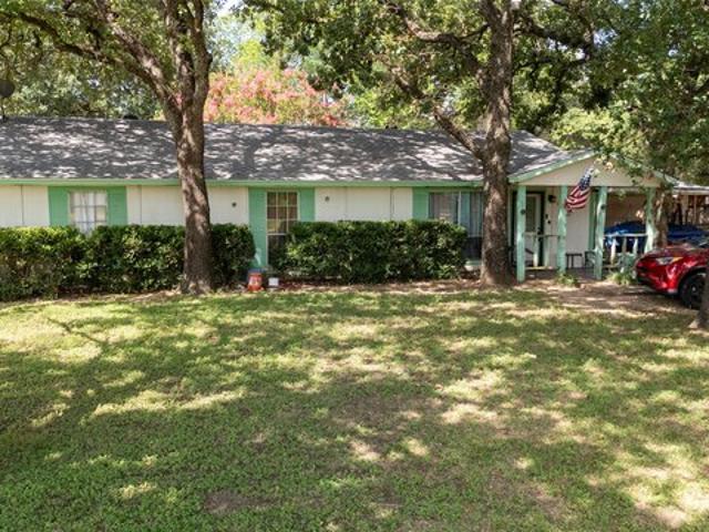 14034 Vida Ln, Dallas, TX 75253