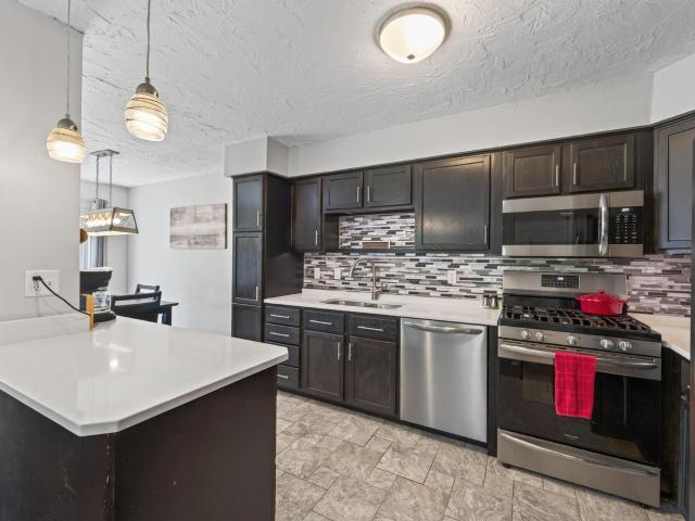 14034 Heywood Path