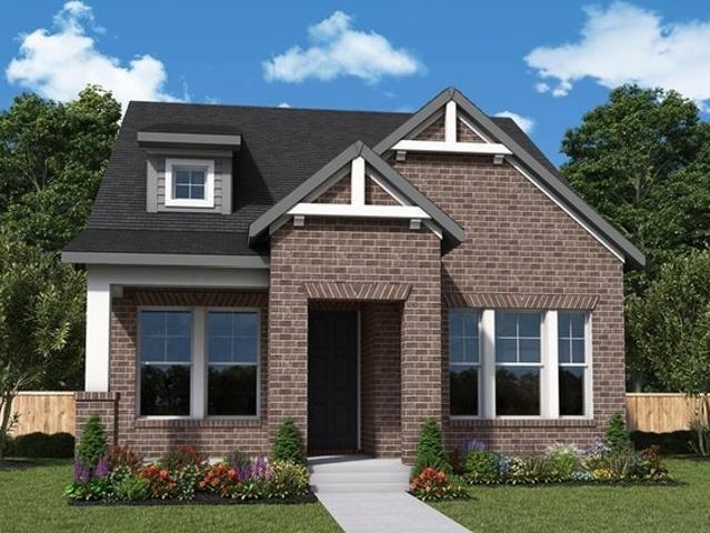 14034 Marlin Ln, Mint Hill, NC 28227