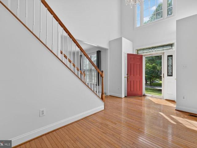 14034 Natia Manor Drive