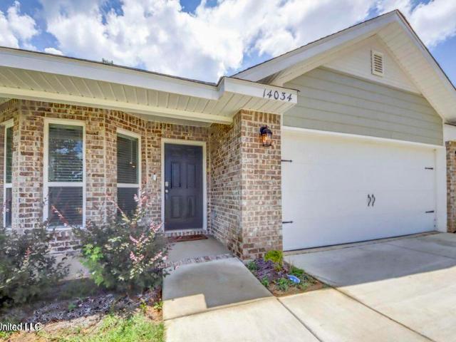 14034 Old Mossy Trl, Gulfport, MS 39503 | MLS #4142 | Compass