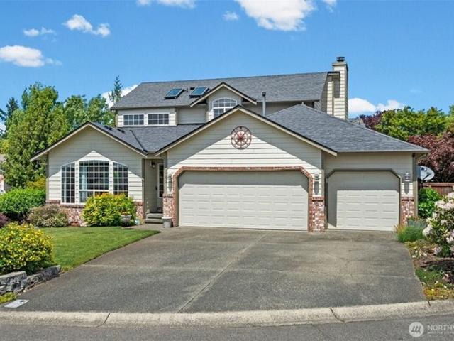 14034 SE 237th Pl, Kent, WA 98042