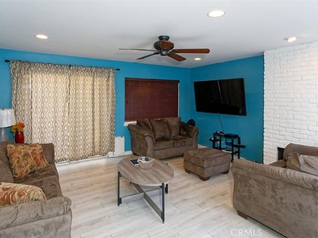 14035 Wimbleton Drive